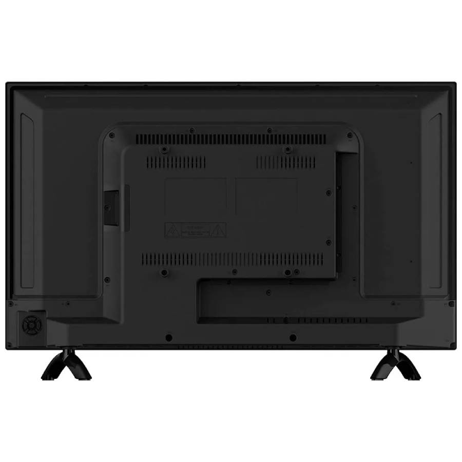 Televisor Led Smart RCA Roku 43 Pulgadas RC43RKFHD - Elektra Honduras