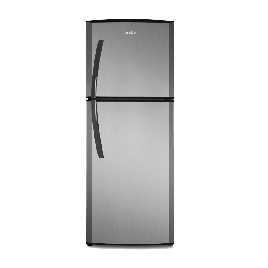 Refrigeradora Mabe 14 Pies RMC400FVCAE - Elektra Honduras